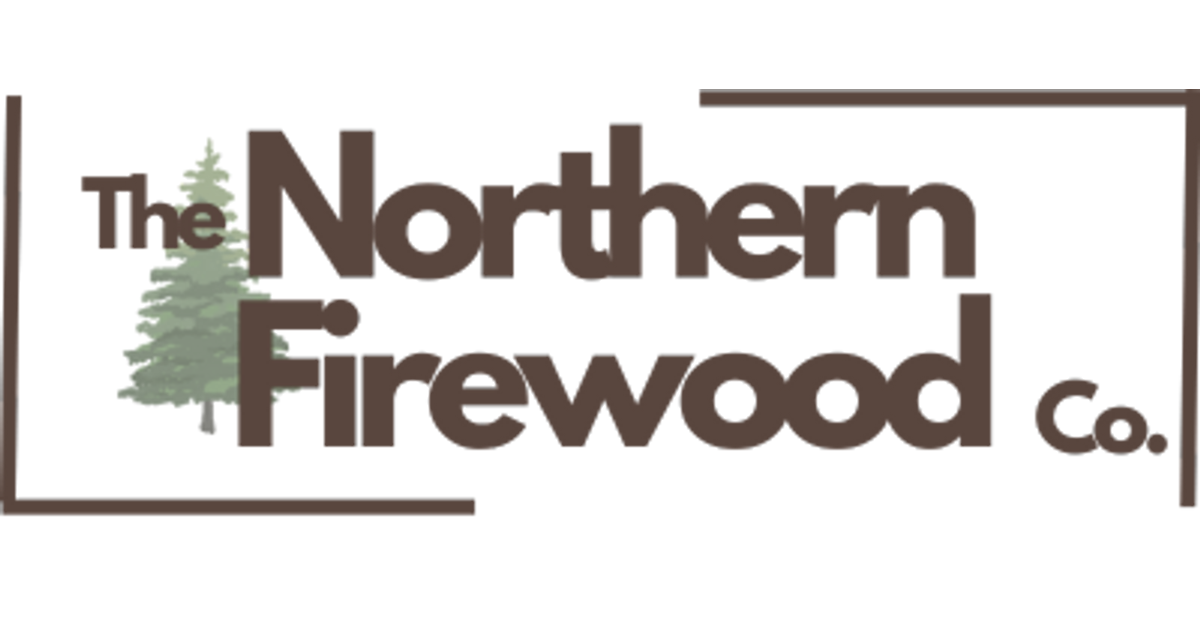 The Northern Firewood Co.