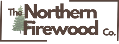 The Northern Firewood Co. Deliver the very best firewood across UK